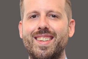 Charles William Ross