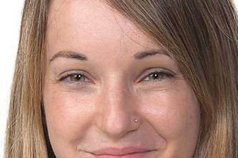 Chloe Parker | Singapore