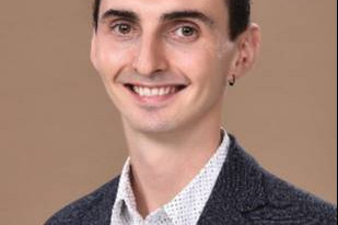 Matthew Grech | Suzhou