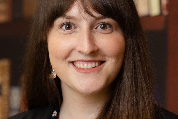 Rebecca Barton's Instagram, Twitter & Facebook on IDCrawl