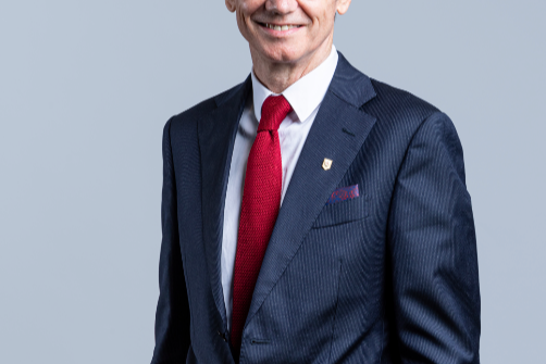 凯文·豪斯（Kevin House）